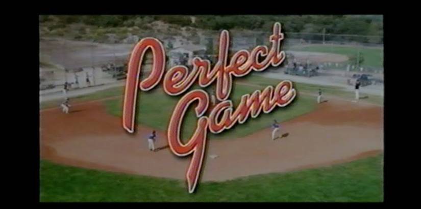 Every Disney Movie About Baseball, Ranked By IMDb