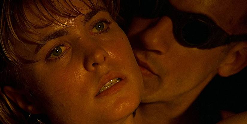 Pitch Black: Riddick's 10 Most Badass Quotes