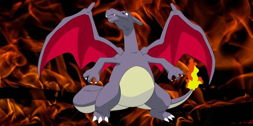 Pokémon's Shiny-Breeding Masuda Method: Origins & Technique Explained
