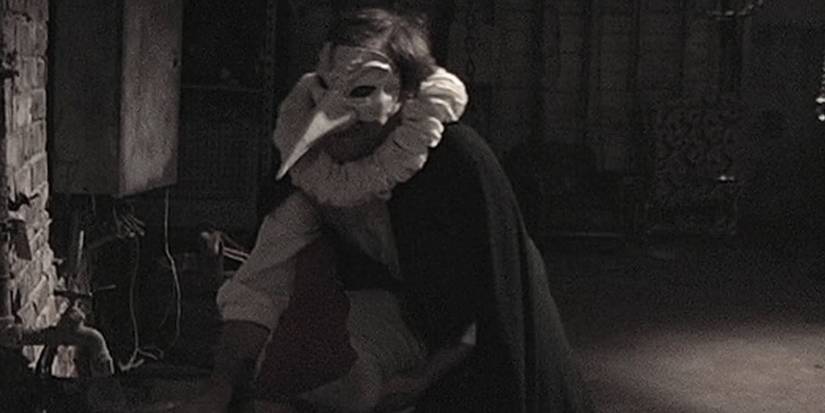 If You Love Documentaries, You'll Love These 10 Documentary-Style ...