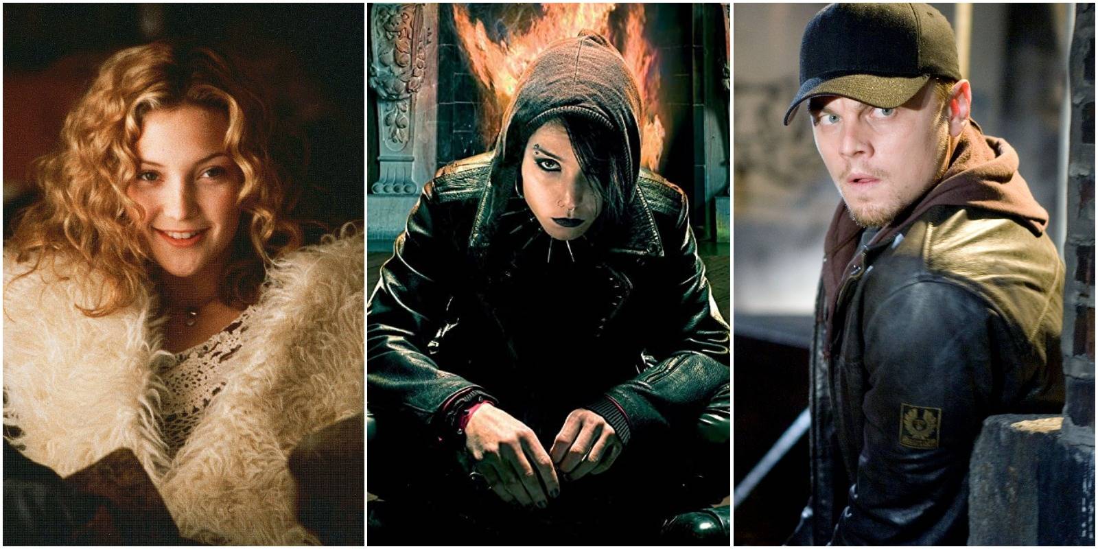 Top 10 Movies From The 2000s On Prime To Watch, According To IMDb