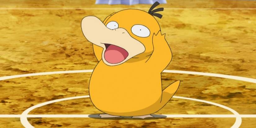 Pokémon: 10 Tips To Beating Gym Leader Misty Across Games