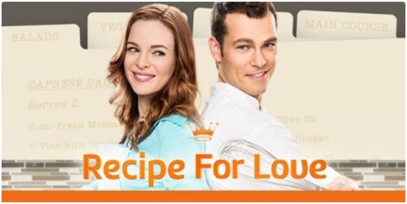 10 Cozy Movies That Feature Cooking Or Baking