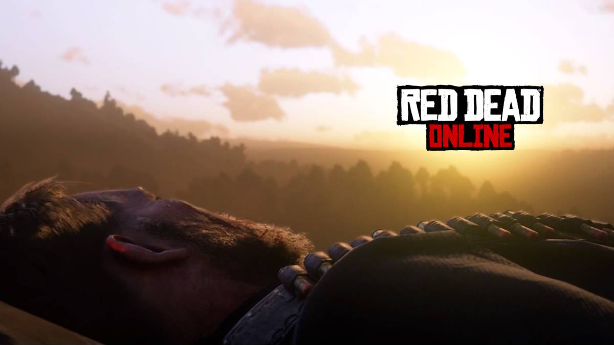 RDR2 Single-Player DLC: Rockstar Puts Final Nail In the Coffin