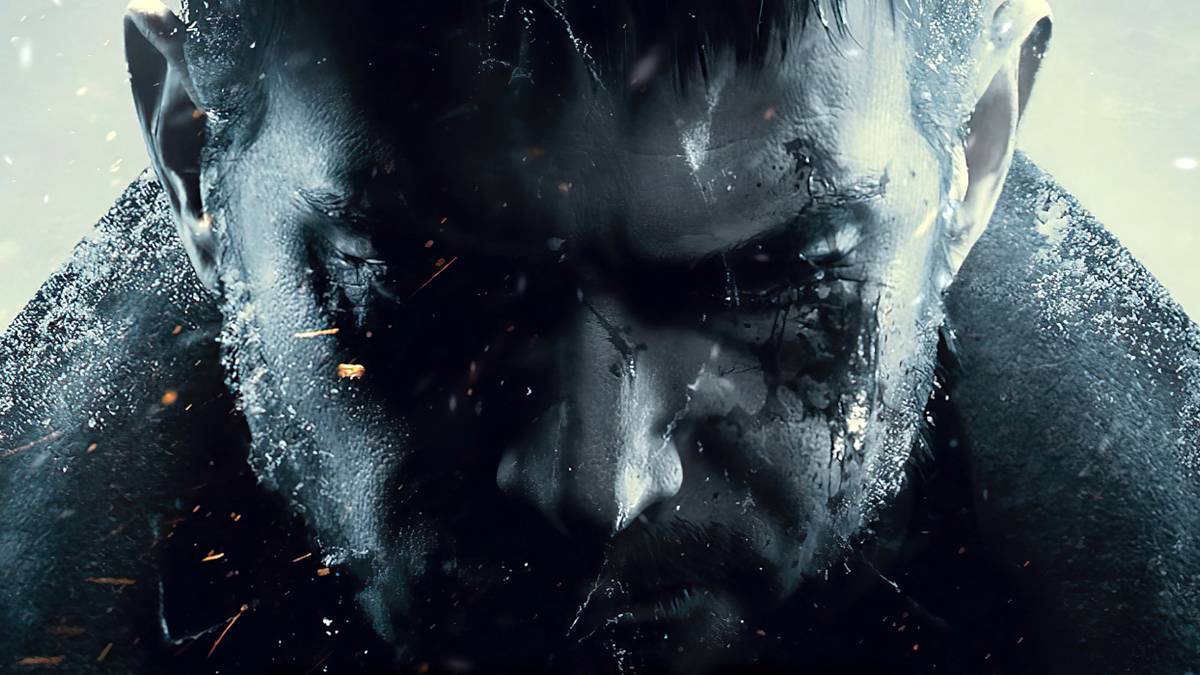 Resident Evil 8 Inventory System Combines RE7 With RE4