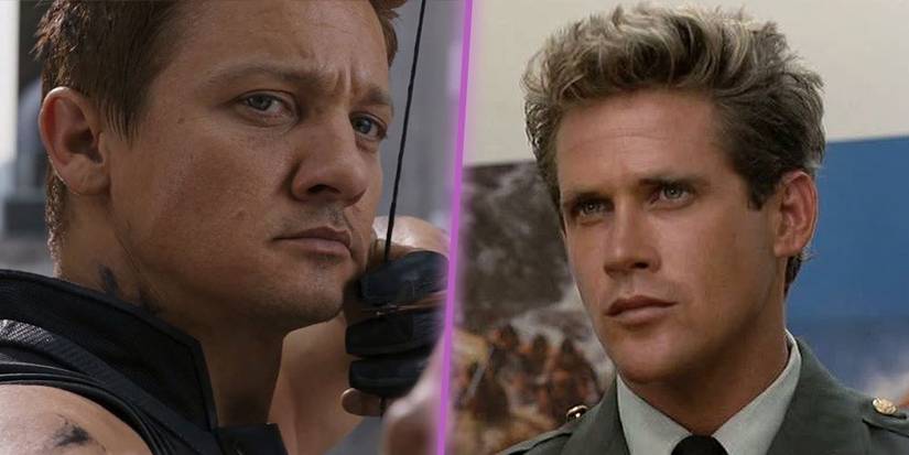 Retro-Cast: Casting The Avengers Movie In The 1980s