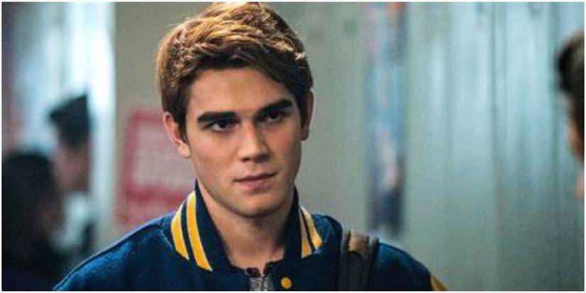 Riverdale: 8 Unpopular Opinions About Archie (According To Reddit)