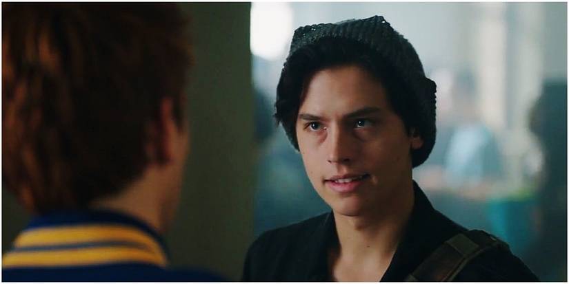 Riverdale: Jughead's 10 Best Quotes