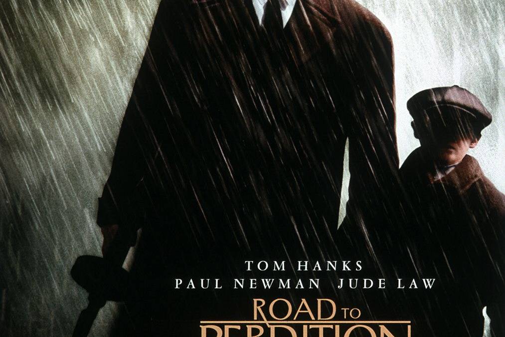 Road to Perdition Summary, Trailer, Cast, Where to Watch and More