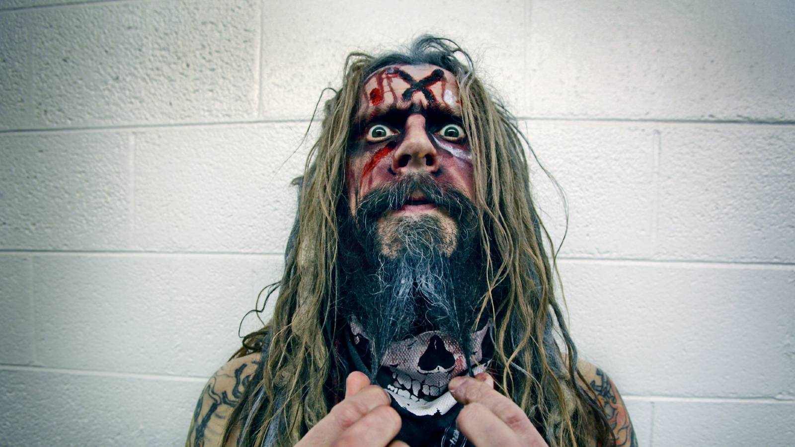 5 Ways Rob Zombie Revolutionized Horror Filmmaking (& 5 Ways He Hurt It)