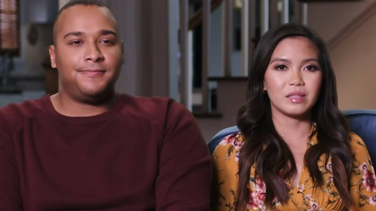 What Happened To Royal & Angenette After Exiting The Family Chantel