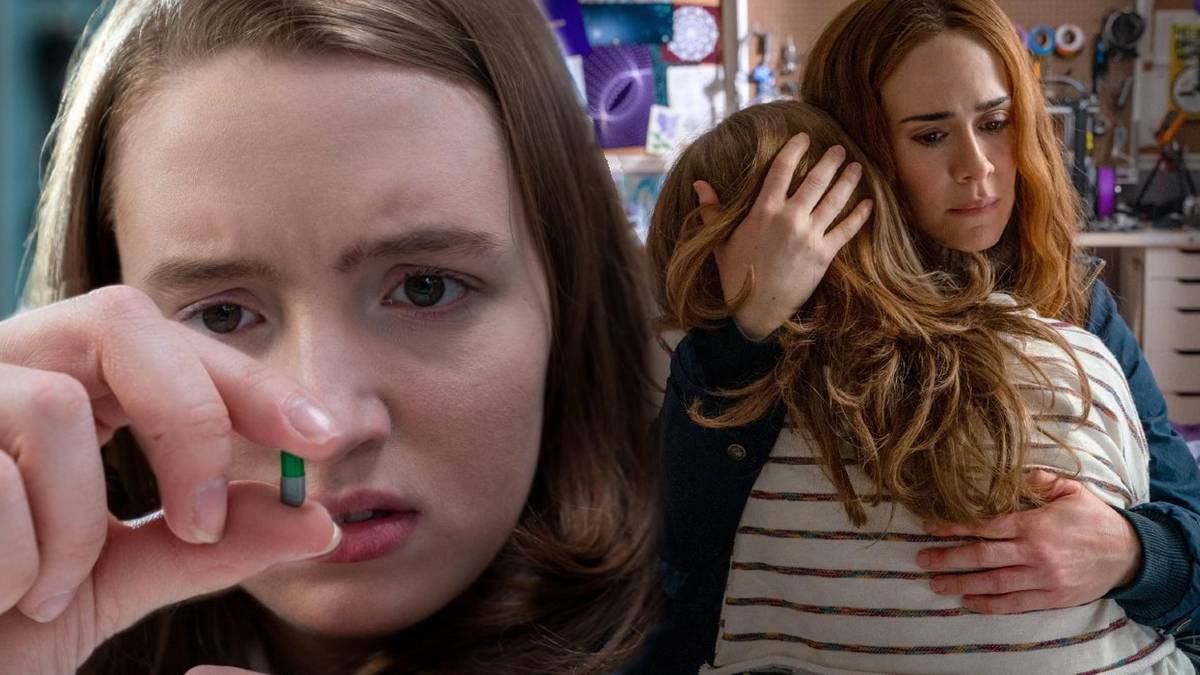 Run: What Is Really Wrong With Chloe (& How Accurate Is It?)