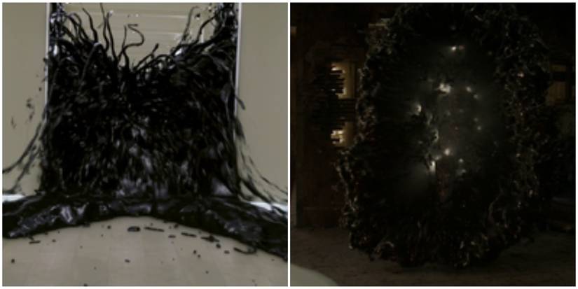 Supernatural: 10 Ways Jack Got Worse & Worse