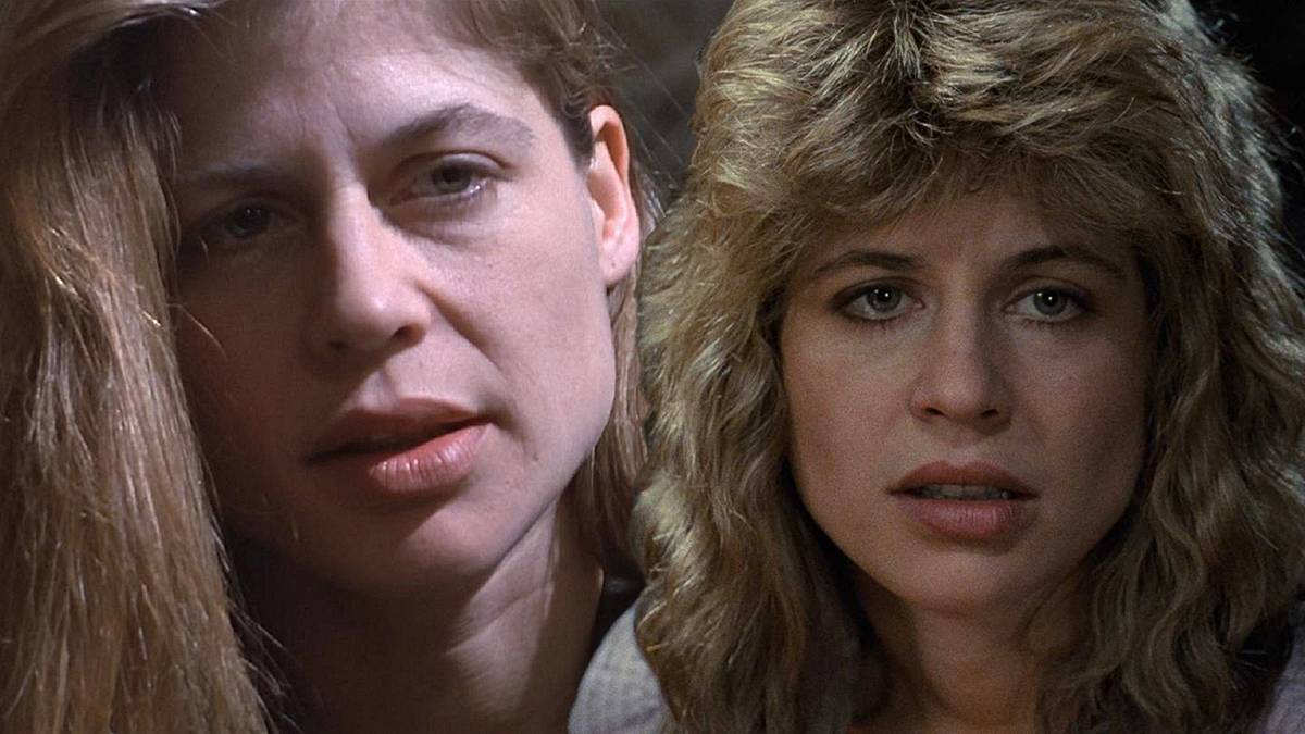 The Classic Terminator 2 Line That Was Meant To Be In The First Movie