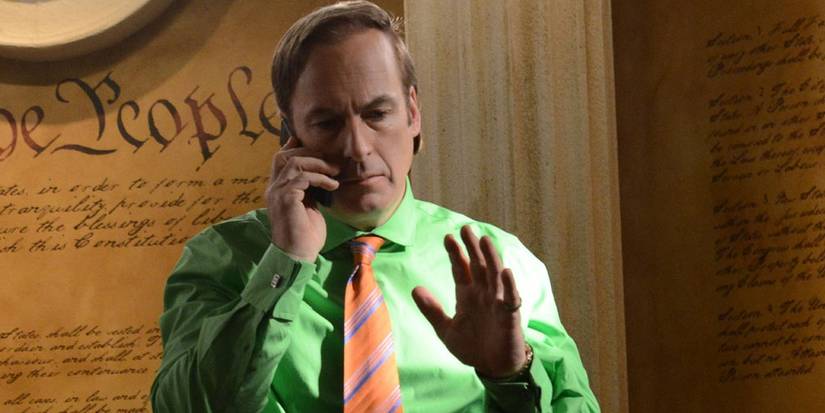 Breaking Bad: 9 Funniest Running Gags, Ranked