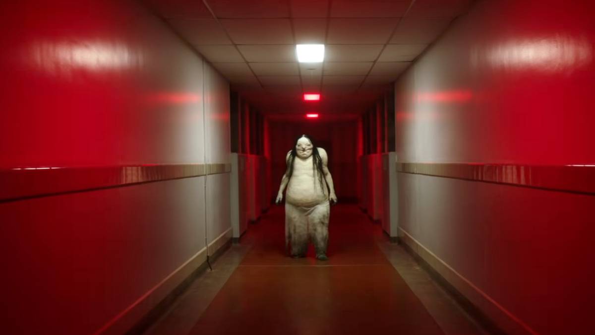 Scary Stories To Tell In The Dark: The Stories Ranked Least To Most ...