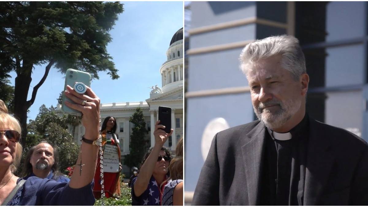 10 Documentaries & Real-Life Stories With "American" In The Title ...