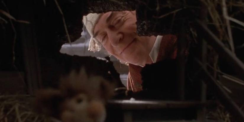 Every Muppet Christmas Carol Song, Ranked