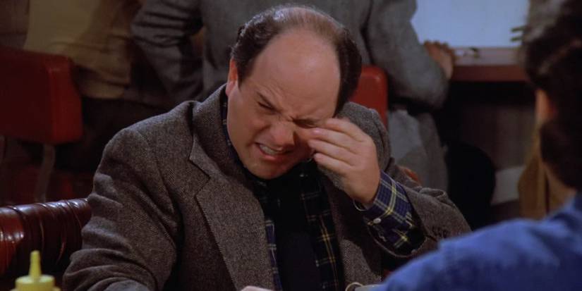 Seinfeld: 10 Best George & Kramer Episodes