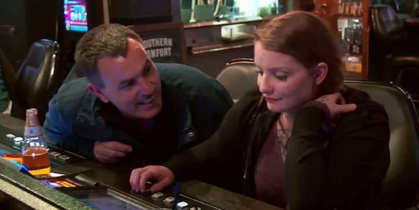 Life After Lockup: Why Destinie is ‘Delusional’ About Expectations For ...