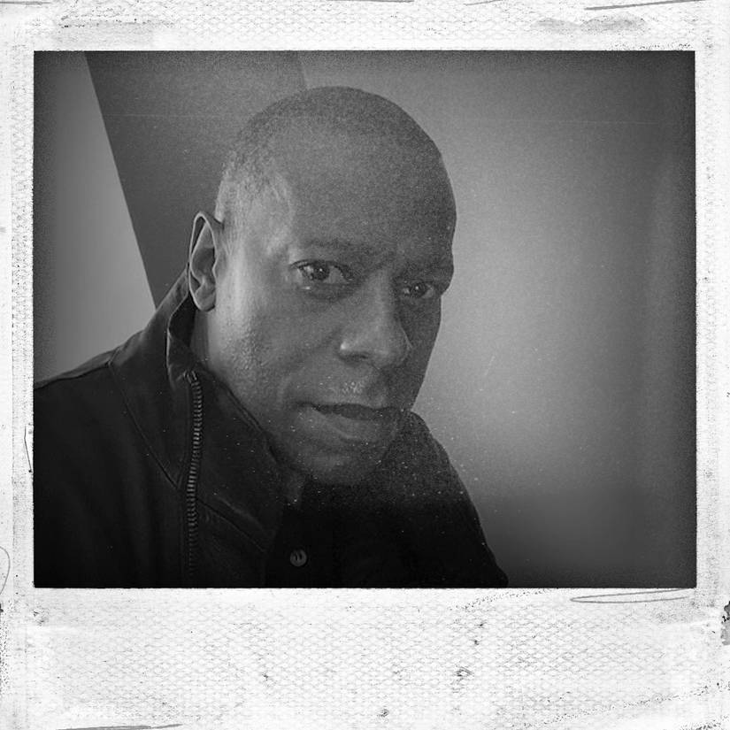 Stranger Things Season 4 New Characters Revealed In Set Photos