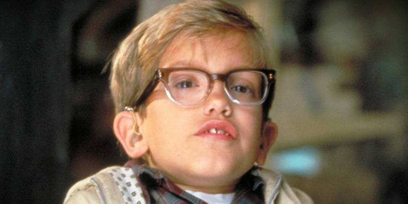 Jim Carrey's Dramatic Roles Ranked (According to Rotten Tomatoes)