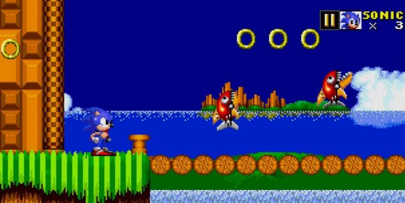 15 Must-Play Classic Games On Nintendo Switch Online