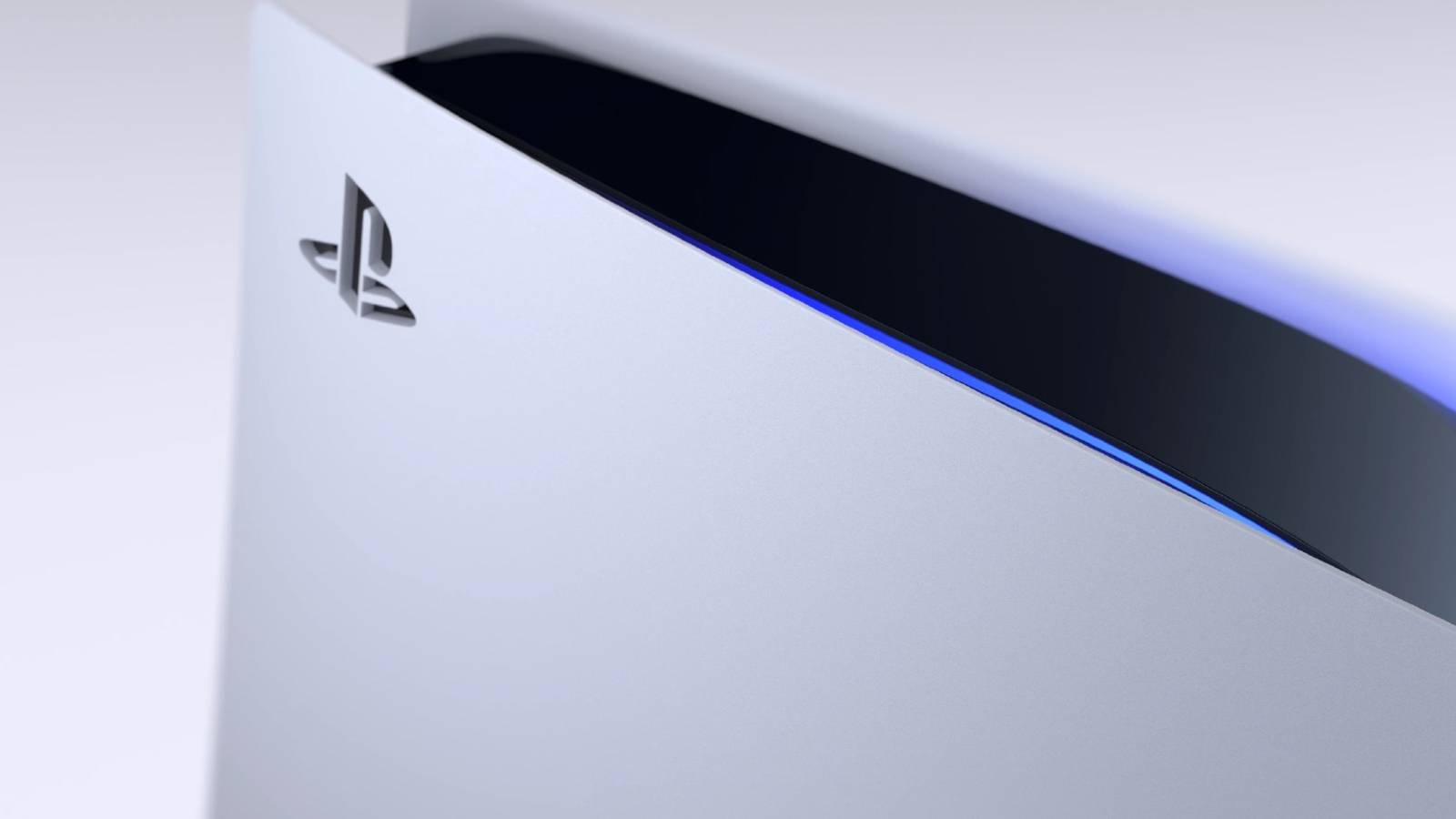 PlayStation CEO Says PS5 Storage Space ‘Should Be Fine’