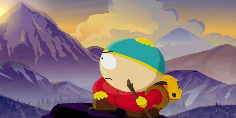 South Park Season 27's Cartman Change Sets Up A Divisive Character Returning After 6 Seasons
