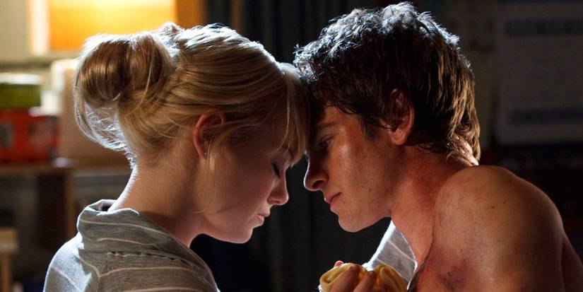 Which Spider-Man Is Best? How Each Actor Excelled At The Role