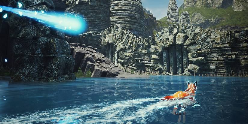 10 Of The Best Animal Games On Nintendo Switch