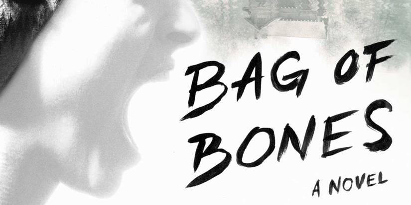 Stephen King's 10 Best Ghost Stories, Ranked