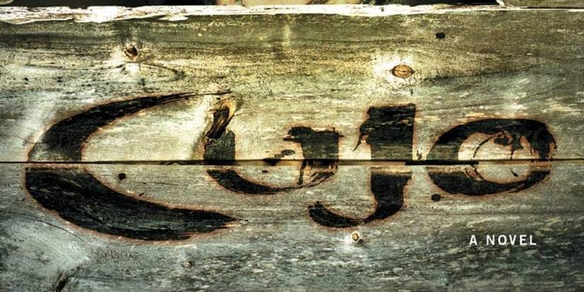 Cujo's Hidden Meaning Makes It One Of The Most Compelling Stephen King ...