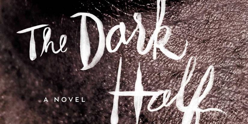 10 Stephen King Books Where The Main Character Is A Writer