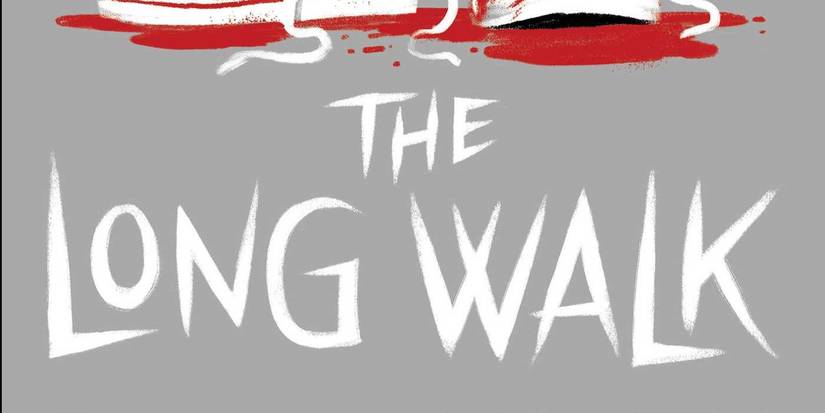 15 Essential Stephen King Stories Better Than The Movies