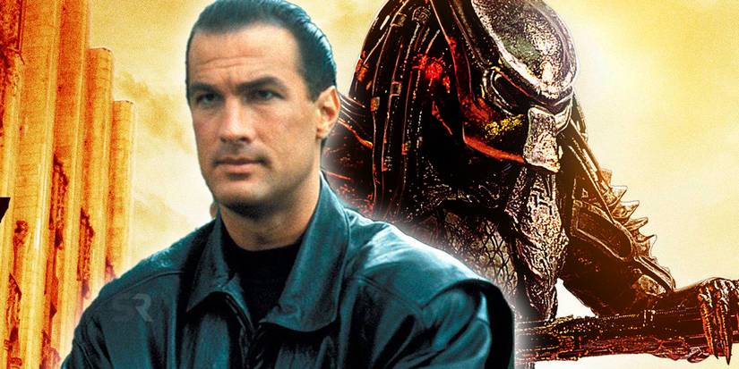 Billy Crystal's Scrapped Predator 2 Cameo Explained (It Was Bizarre!)