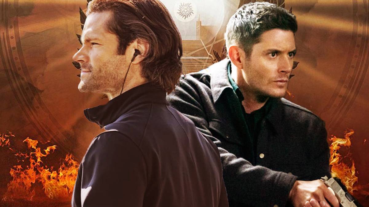 Supernatural Season 16: Release Date, Story, Will It Happen?