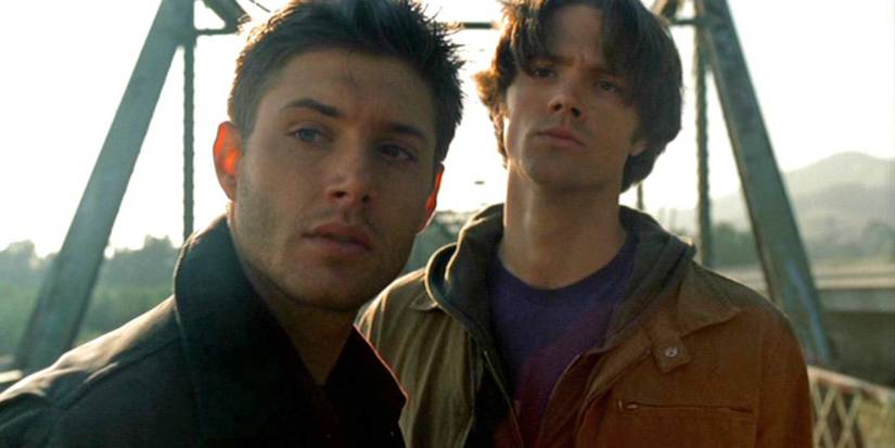 Supernatural: 10 Best Songs Featured On The Show, Ranked