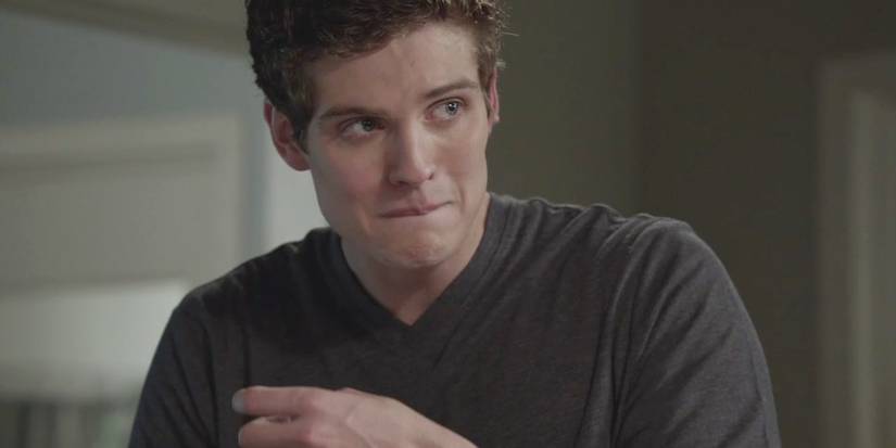 Isaac Lahey Quotes