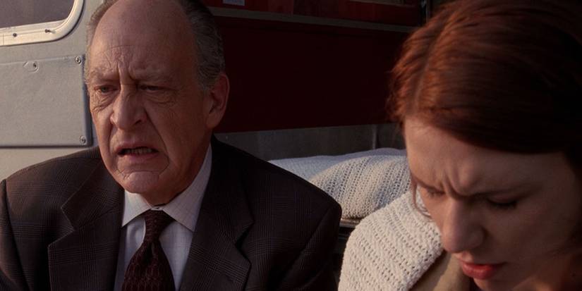 10 Cool Facts You Didn't Know About Terminator 3: Rise Of The Machines