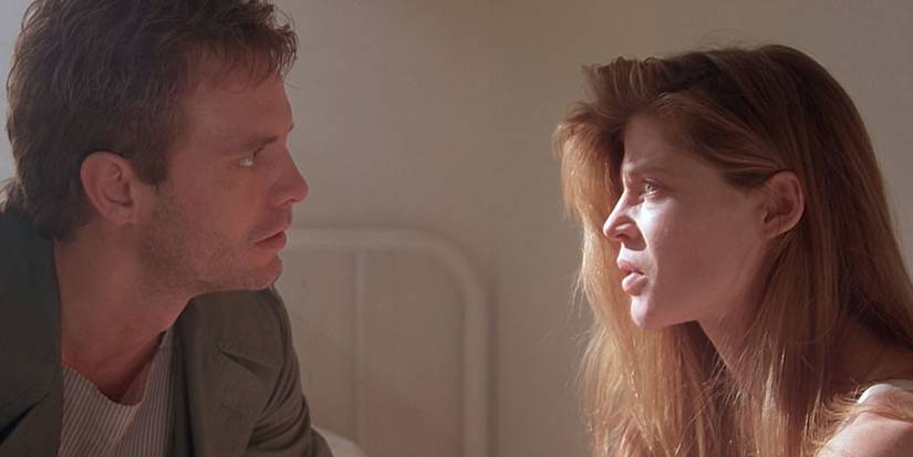 Terminator 2: 10 Biggest Differences Between The Theatrical & Director ...