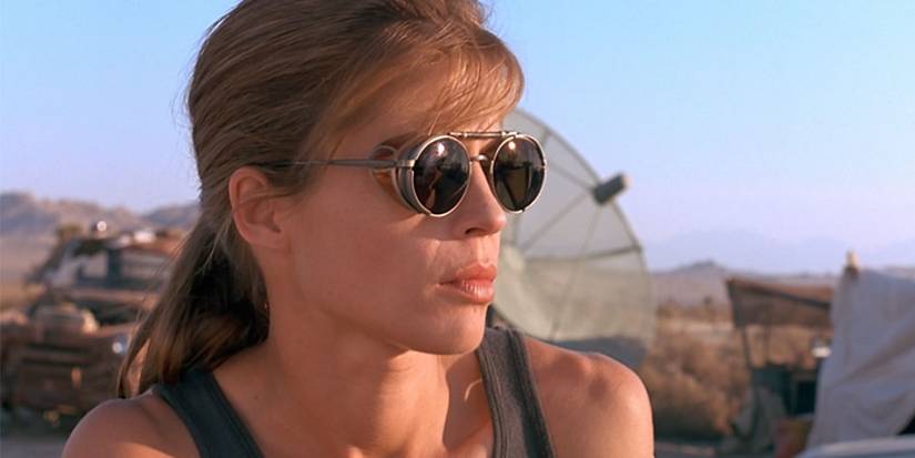 terminator 2 ultimate cut differences