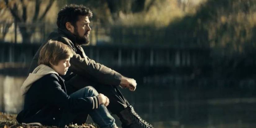 The Boys: 10 Differences Between Billy Butcher In The Show Versus The ...