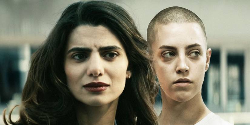 Neuman's Death Means An Unresolved The Boys Season 5 Theory No Longer ...