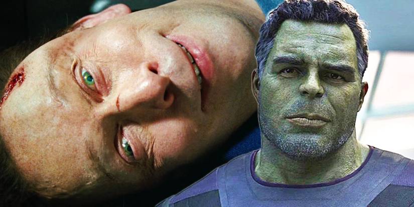 Why The Leader Was The MCU's Biggest Hulk Missed Opportunity