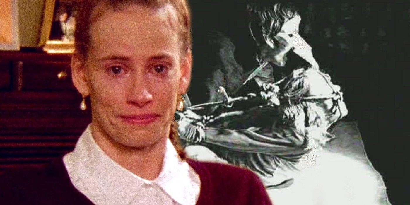 The Poughkeepsie Tapes True Story: How Much Of The Movie Is Actually Real