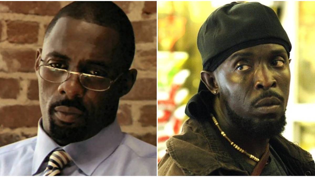 The Wire: The Main Characters, Ranked By Likability