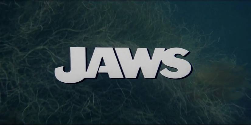 Jaws: 10 Ways It Still Holds Up Today