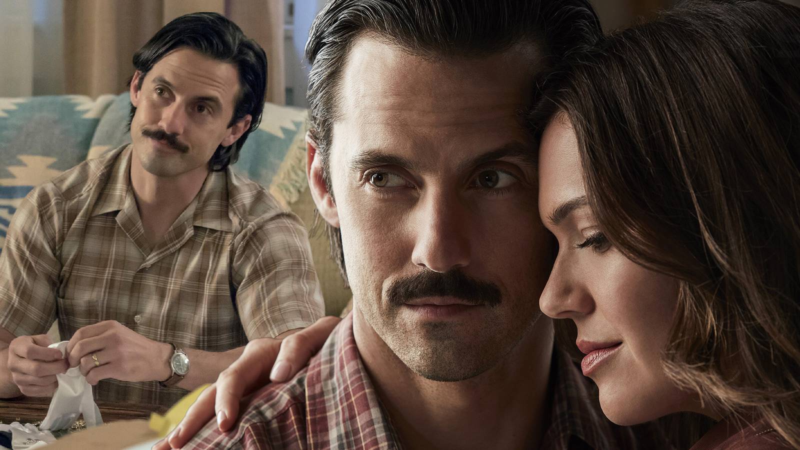 This Is Us Season 5 Proves Jack Has No Story Left (& Makes Him Worse)