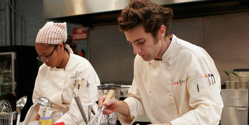 10 Reality TV Shows With The Biggest Prizes